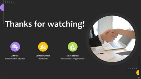 System Integration Powerpoint Ppt Template Bundles Ppt Powerpoint