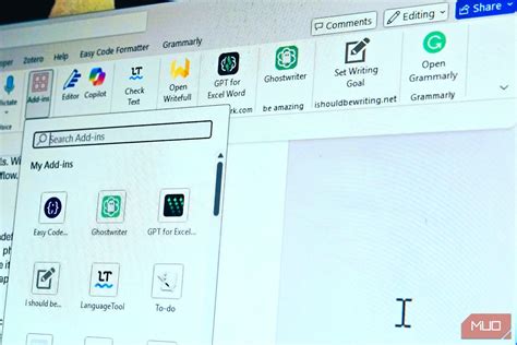 what to do if microsoft edge shortcut keeps appearing on your desktop