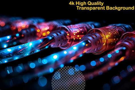 A Suite Of Communication Protocols Used For Transmitting Data Over Networks Premium Ai