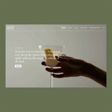 The Headless Club On Linkedin Headlesscommerce Ecommerce Composablecommerce Shopify Sanity