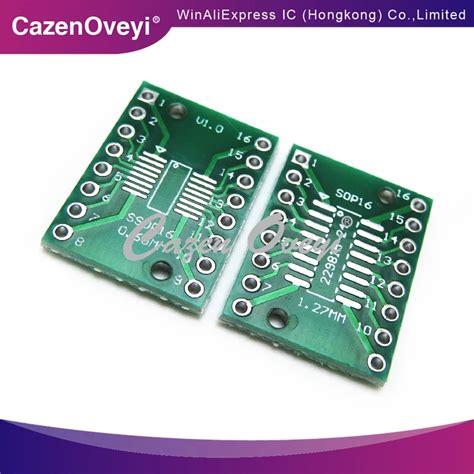 S Afc Df A Db Cc Eff Ff W