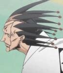 Kenpachi Zaraki Voices Bleach Behind The Voice Actors