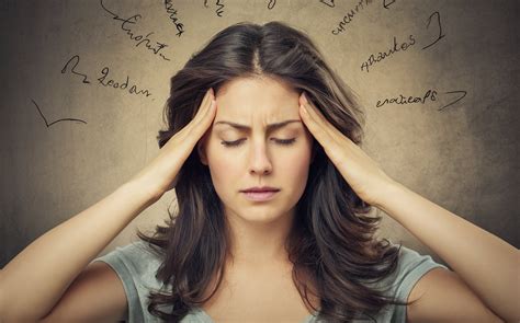 Sex Headaches Causes Symptoms Diagnosis And Treatment Options