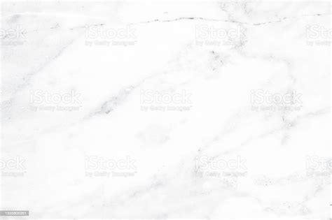 대리석 화강암 흰색 배경 벽 표면 검은 색 패턴 그래픽 추상적 인 빛 우아한 블랙 용 할 바닥 세라믹 카운터 텍스처 스톤 슬래브 부드러운 타일 회색 실버 내추럴 인테리어