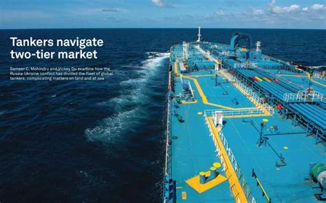 Sandp Global Commodity Insights On Linkedin Commodity Insights Middle