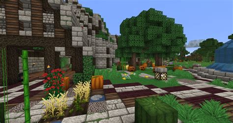 My PVP Server Spawn Minecraft Map My PVP Server Spawn Minecraft Map