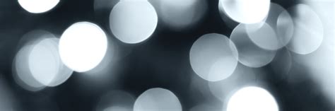 Horizontal Web Header Images Browse Stock Photos Vectors And Video Adobe Stock