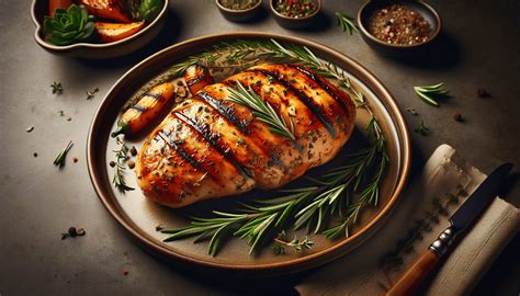 Delicious Chicken Breast Recipes For Every Cooking Style Amazing