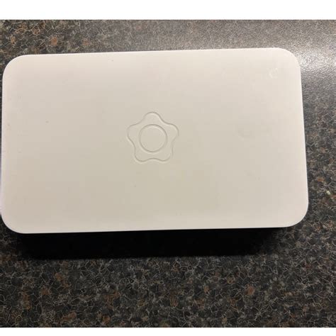 Se Produkter Som Liknar Verisure Security System På Tradera 700357896