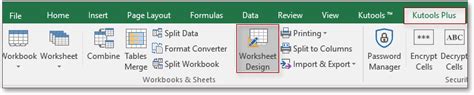 Quickly Highlight Cells With Hidden Formulas In Excel
