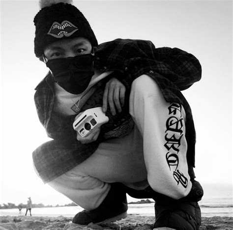 Ghim C A Jennifer Daruich Fassi Tr N Bts