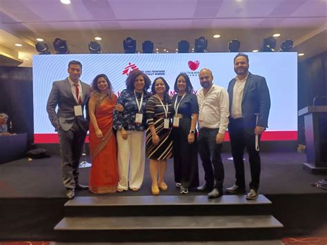 Sukirti Dwivedi On Linkedin Humanity Hhsummit Humanityheals Humanitarianaid