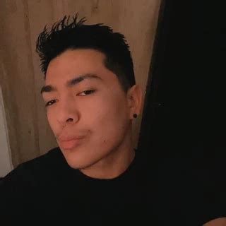 Daddy Dallas Onlyfans Officialdram Review Leaks Videos Nudes