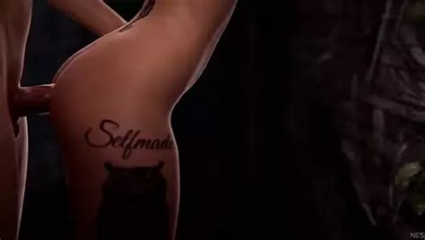 Salvaje Repollo Caliente 3d Sexo Hentai Compilación 79 Xhamster