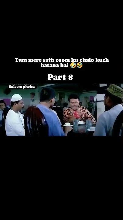 Saleem Pheku 🤣 Youtube