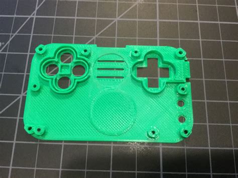 Mintypi Build Retropie Forum