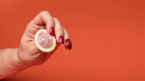Indias Top Condom Brands [september 2023]