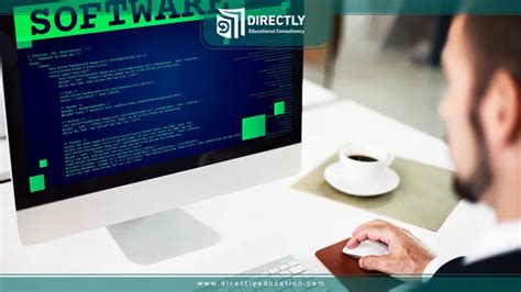 Computer Engineering And Software Engineering In Turkey Guide