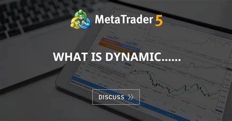 What Is Dynamic Indices General Mql5 Programming Forum