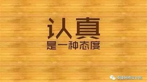 设备 近期实施的新标准总结