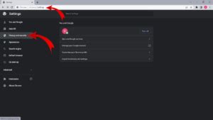 Fix RESULT CODE HUNG Error On Chrome And Edge