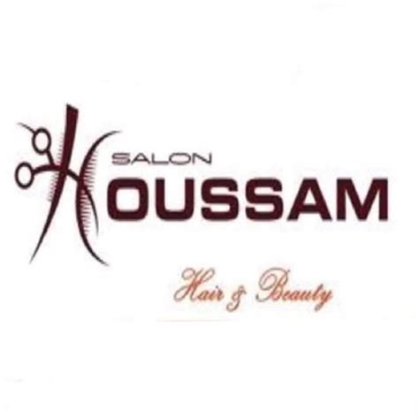 Houssam Malaeb Salon Houssam • Threads Say More