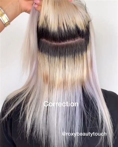 Color Correction Artofit