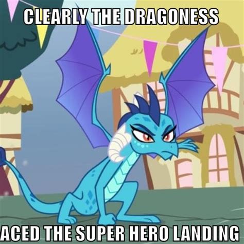 Ember Meme 2 By Lostlegacey On Deviantart