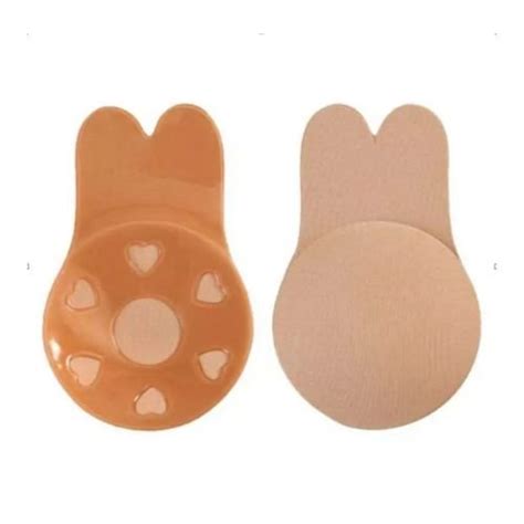 Silicone Nipple Cover Manufacturer In China Legenday