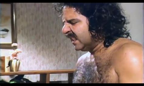 Christy Canyon The Lost Footage Scene 7and8 Eporner