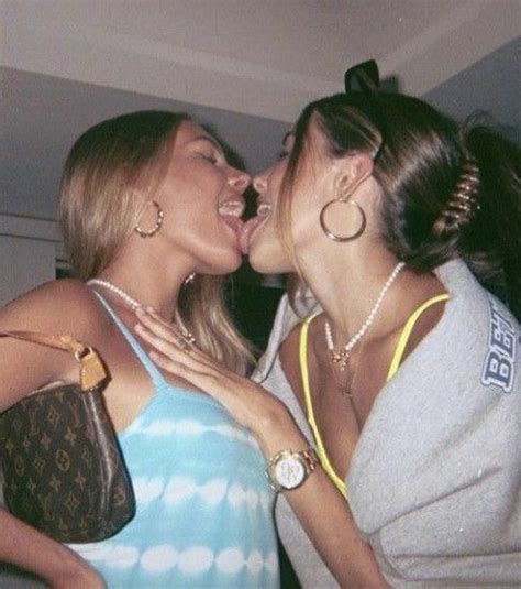 Best 13 Jim Nortons Wife Niki Norton Biography Instagram Age Net