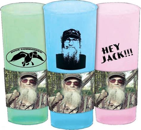 Uncle Sis Tea Cup Sessionsusa