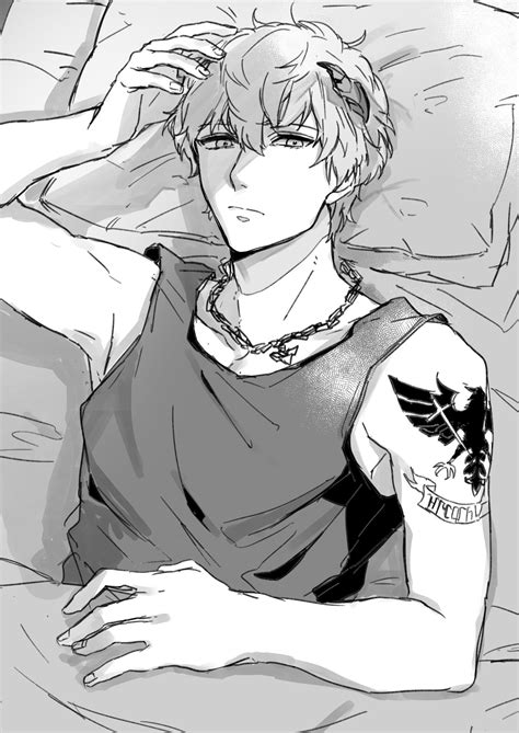 Tmxsfz4u7qxgnjr Strohl Metaphor Refantazio Metaphor Refantazio