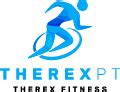Therex Pt