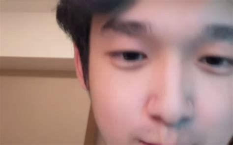 对不起对不起我是真的没憋住对不起 乔乔和夫夫 乔乔和夫夫 哔哩哔哩视频