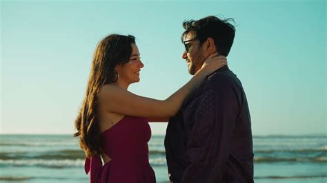 Cestar And Diego Smith 4ever Chords Chordify