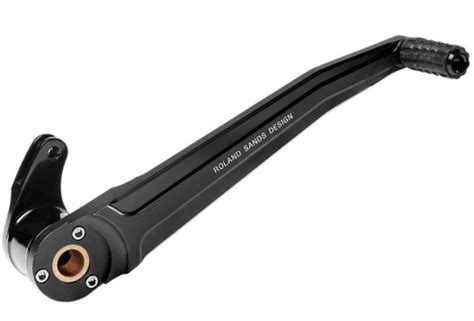 Rsd Fl Brake Arm