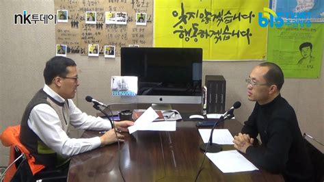 [nk투데이] 북한 독자적 드론 제어기술 개발 Youtube