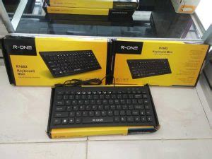 Mengenal Mengenai Keyboard Mini Dan Bagaimana Cara Terbaik Memilihnya Antarapost