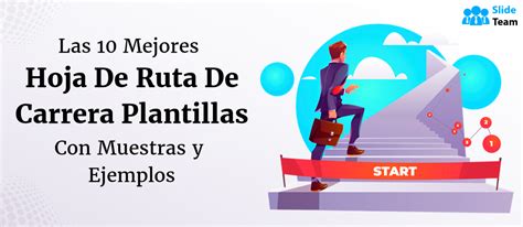 Las 10 Mejores Plantillas De Hojas De Ruta Profesionales Con Muestras Y