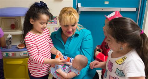 Educator Sensitivity A Sensitive Coaching Topic