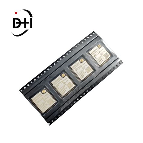 原装esp32 Wroom 32u模块esp32 Wifi芯片esp32 Wroom 32u 4mb 8mb 16mb集成电路库存 Buy Esp32 Wroom 32u N4 4mb