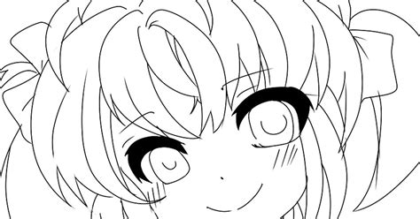 落書き 落書き ヲ@ついったのイラスト Pixiv 落書き 落書き ヲ@ついったのイラスト Pixiv