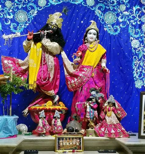 Sharad Mishra On Linkedin जगत में प्रत्येक मनुष्य का जीवन सर्वथा उसके अधीन है । जो कुछ सुख या