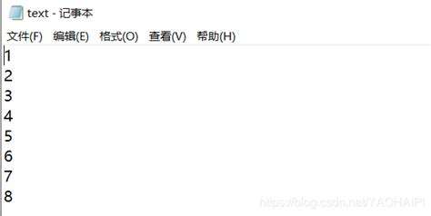 Python数据预处理——excel和txt文本的数据储存和读取python的loadtxt可以导入excl Csdn博客