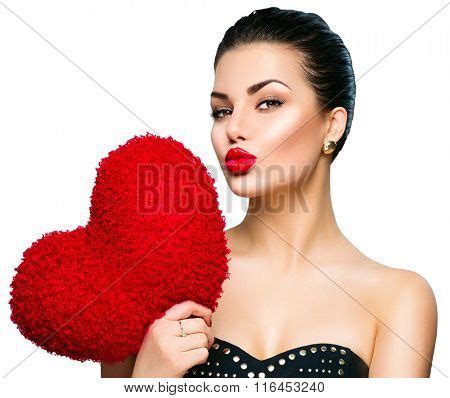 Headshot Woman Brunette Images Illustrations Vectors Free Bigstock