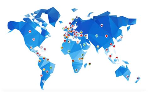 Tti Success Insights On Linkedin Tti Si Offers The Most Popular