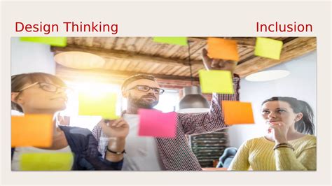 1design Thinkingpdf