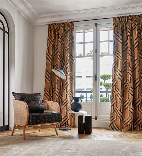 Porte Des Lilas Mordore Architonic