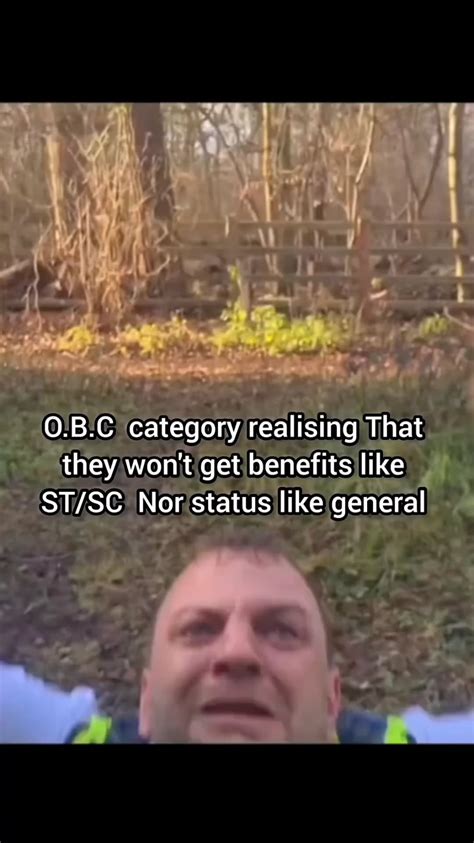 Bich Ka Bichu Ban Ke Rhe Gaya Hu Rindiandankmemes